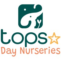Little Beans Day Care (Garland) Limited | Nursery in Poole – About ...